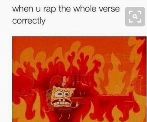 17 Best Despacito Memes And Tweets To Share On Facebook Yourtango